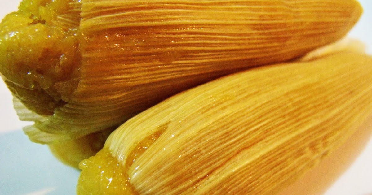 Provinces Food in the Philippines