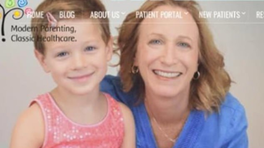 Only Human: The lunacy in Texas reveals eternal truths