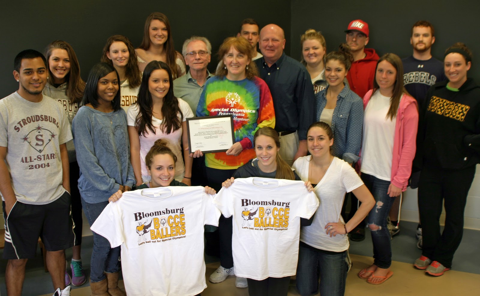 Taylor Sprenkle's Portfolio