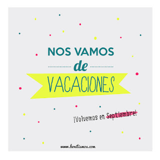 Ampa IES Isabel La Católica