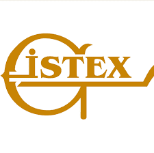 Lowongan Kerja PT. Gistex Garmen Indonesia