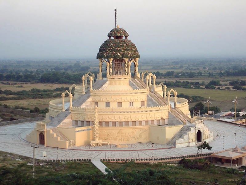 saurashtra tour guide,saurashtra tourism,saurashtra darshan,saurashtra ...