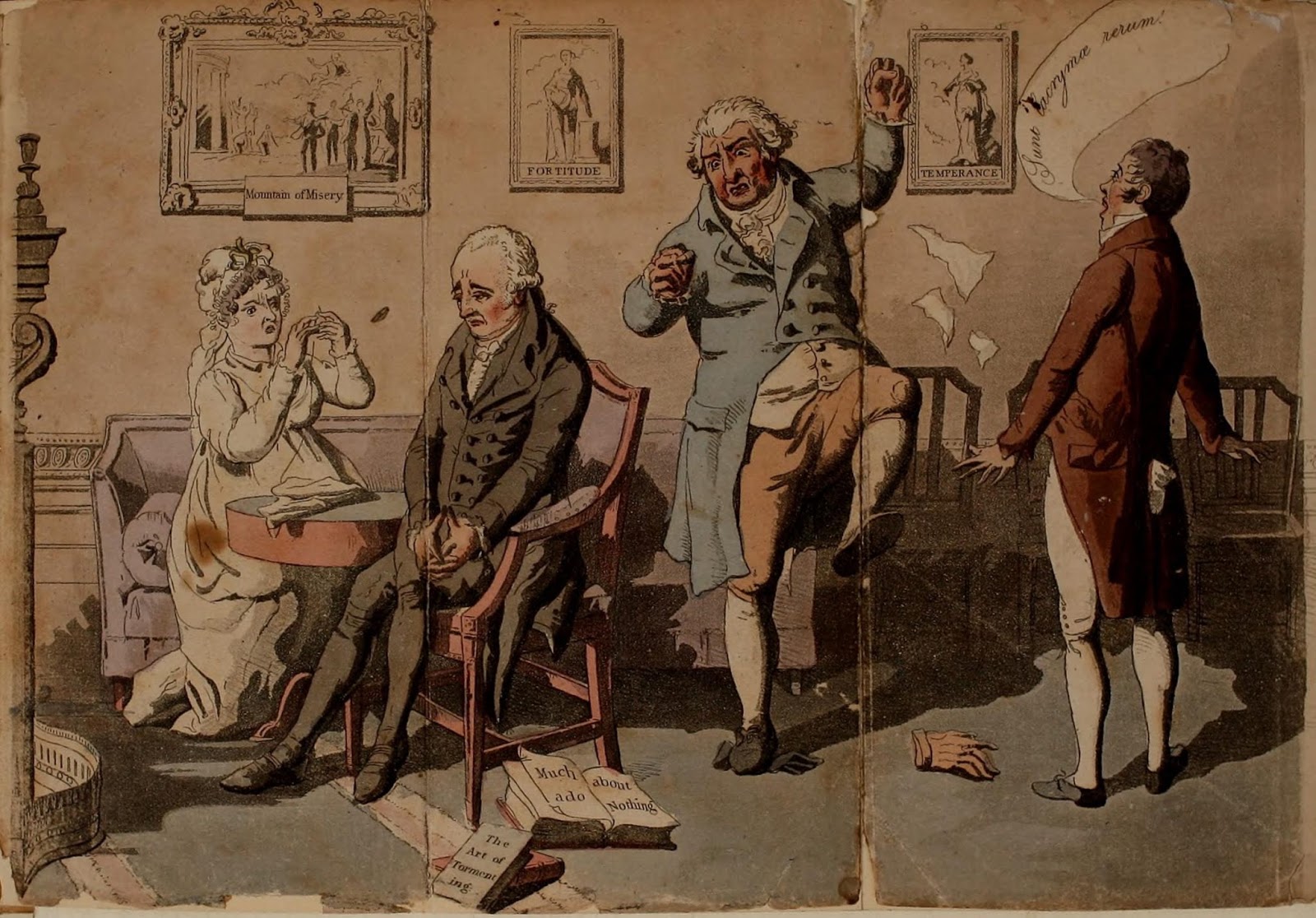 Data Deluge The Miseries Of Human Life 1806 data-deluge-the-miseries-of-human-life-1806