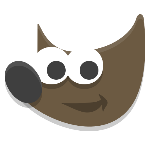 Aplicaciones de código abierto