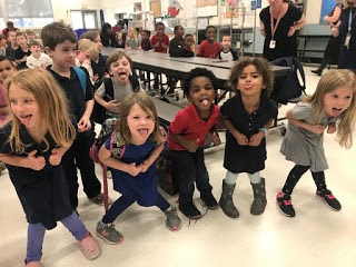 TOP TEN SONGS - TOOTY TA - Dr. Jean & Friends Blog