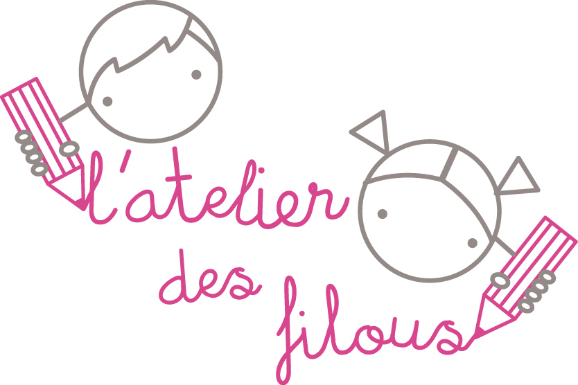 L'atelier des filous [ concours inside]