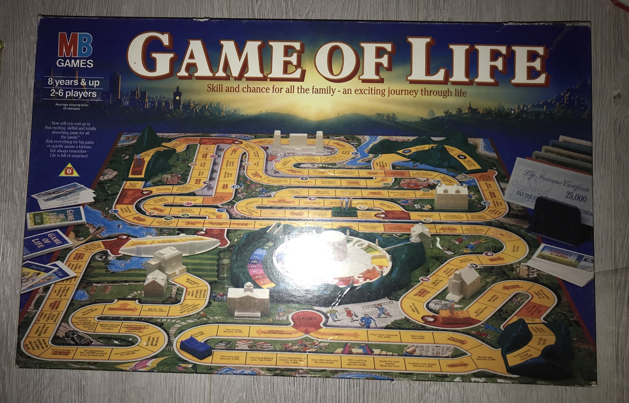 ♟️🎲 🎮 The 10 Best Indoor Games To play With Your Kids At Home ♟️🎲 🎮 # ...