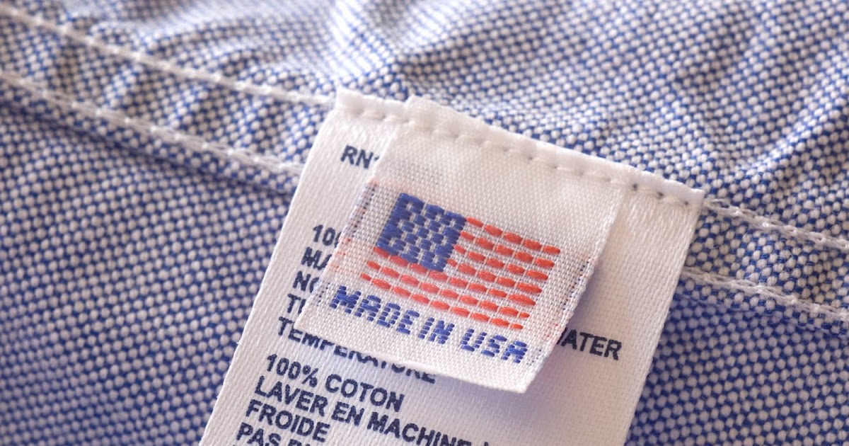 Cut and Sew Manufacturing with Affix Apparel