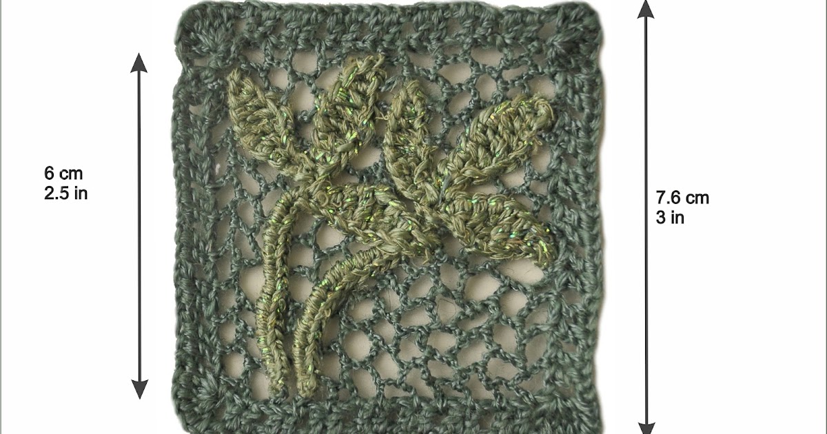 Nadia Easy Patterns: Leaves patch for jacket Sew on small patch ...