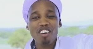 Chege Wa Willy - Guoko Kwa Jehova Lyrics | Kigooco Lyrics