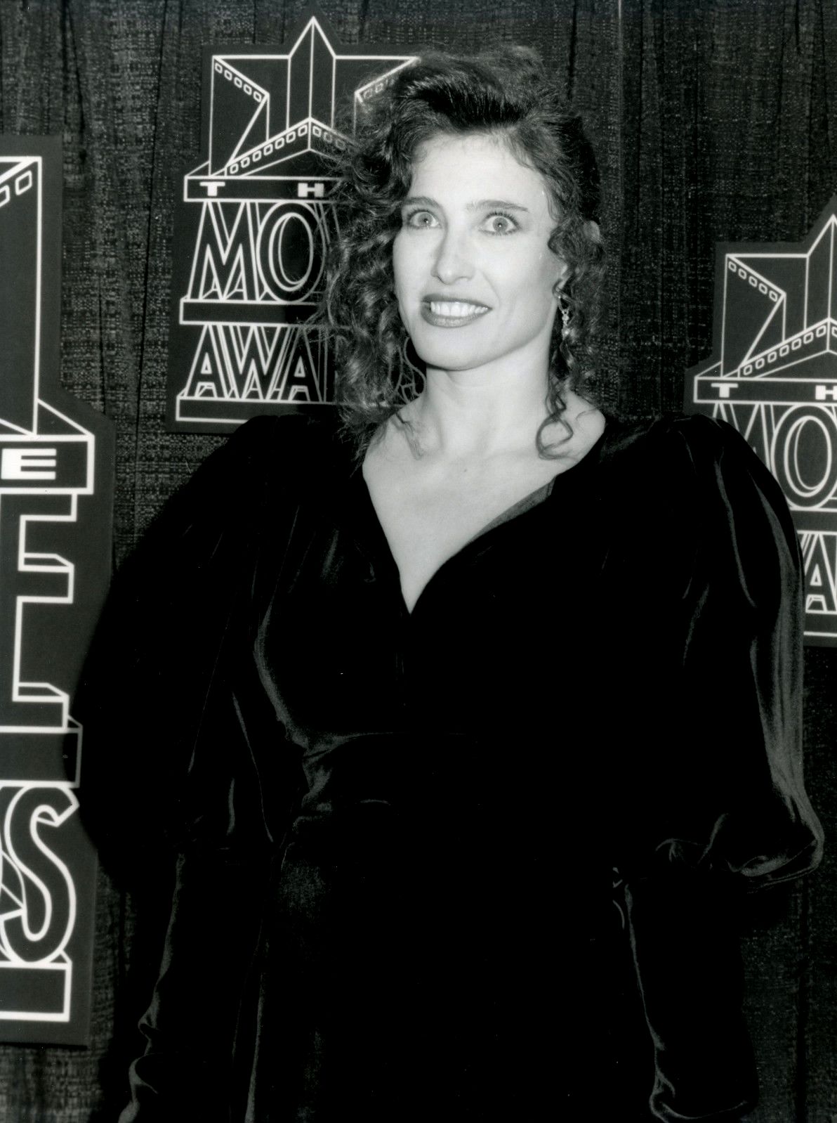 Mimi Rogers Boobpedia Telegraph