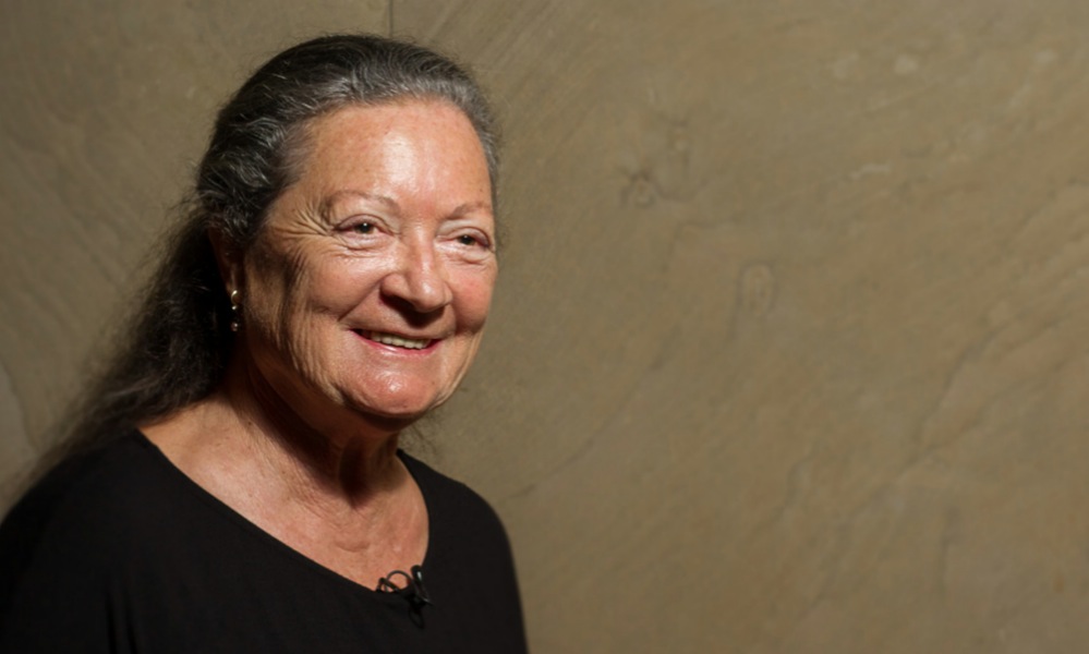 Desde mi Objetivo Blog....: LAS RAZONES DE LA SINRAZÓN