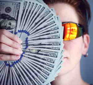 What Are Suspicious Transactions under Anti Money Laundering Act (AMLA)?