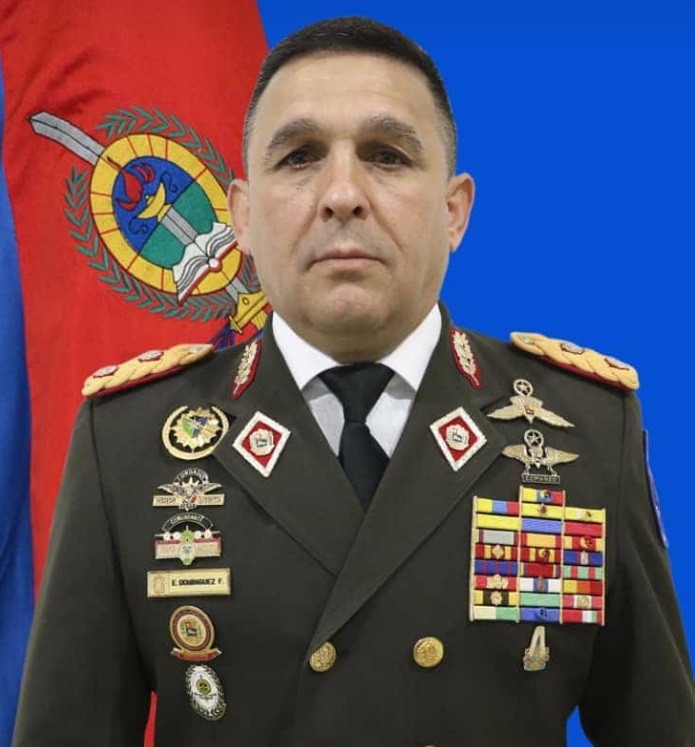 DIVISIÓN DE HISTORIA Y SEMIOLOGÍA: HUGO DAINI PETRUCCI, ROMANO ...