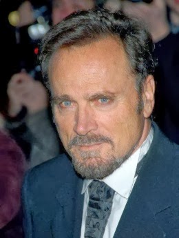 SOUTH MOUNTAIN PACK: The Carlucci and Vitti Men