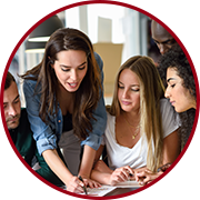 TRANSVERSALIDAD en EDUCACIÓN todo lo que necesitas saber 🥇