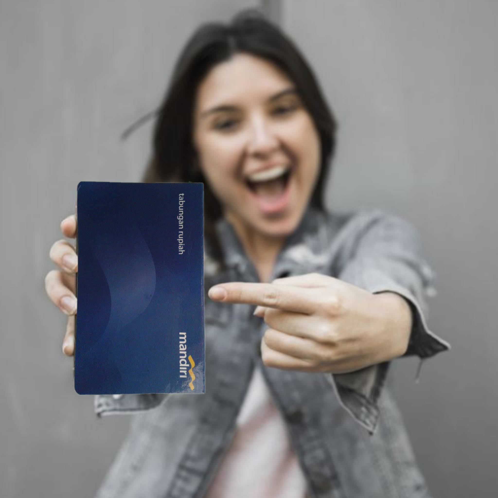 Arti Kode Mutasi Rekening Bank Mandiri Yang Wajib Diketahui Diembae arti-kode-mutasi-rekening-bank-mandiri-yang-wajib-diketahui-diembae
