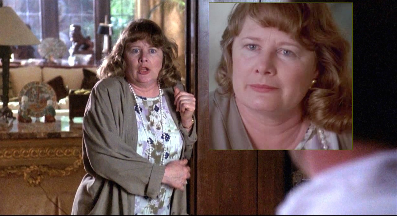 Poseidon's Underworld: Disastrous Demise: Good Knight