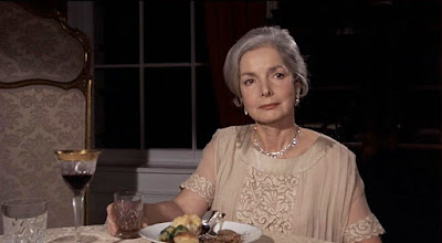 DREAMS ARE WHAT LE CINEMA IS FOR...: THE HIRELING 1973