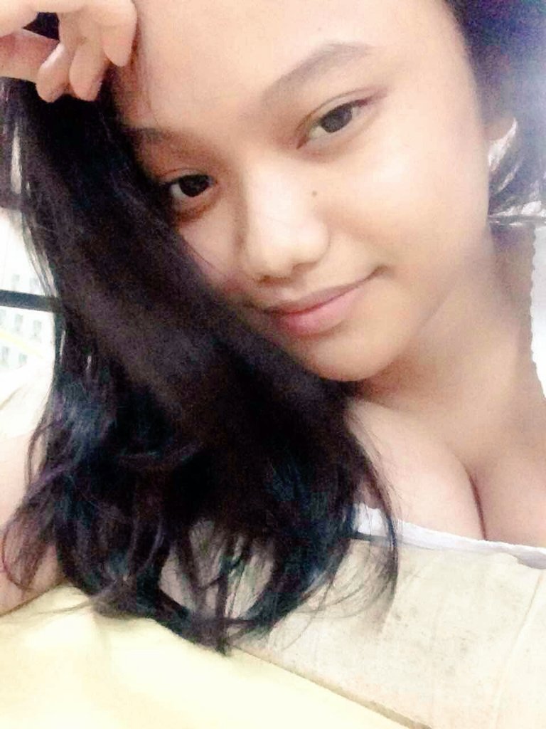 Cewek Jilbab Cantik Bugil | Skandal Foto Bokep ABG | Situs Film Porno dan Foto Bugil Paling HOT