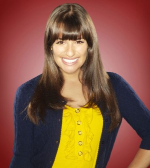 Glee Wiki: Rachel Berry