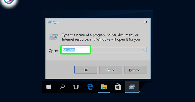 Comandos para abrir elementos del Panel de Control en Windows 10 ...