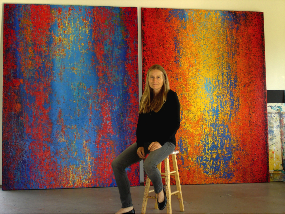 Metamorphosis Your Stories: You Are a Little Angel by Heidi Thompson