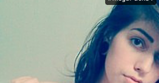 Los mejores Packs: Pack de Carol