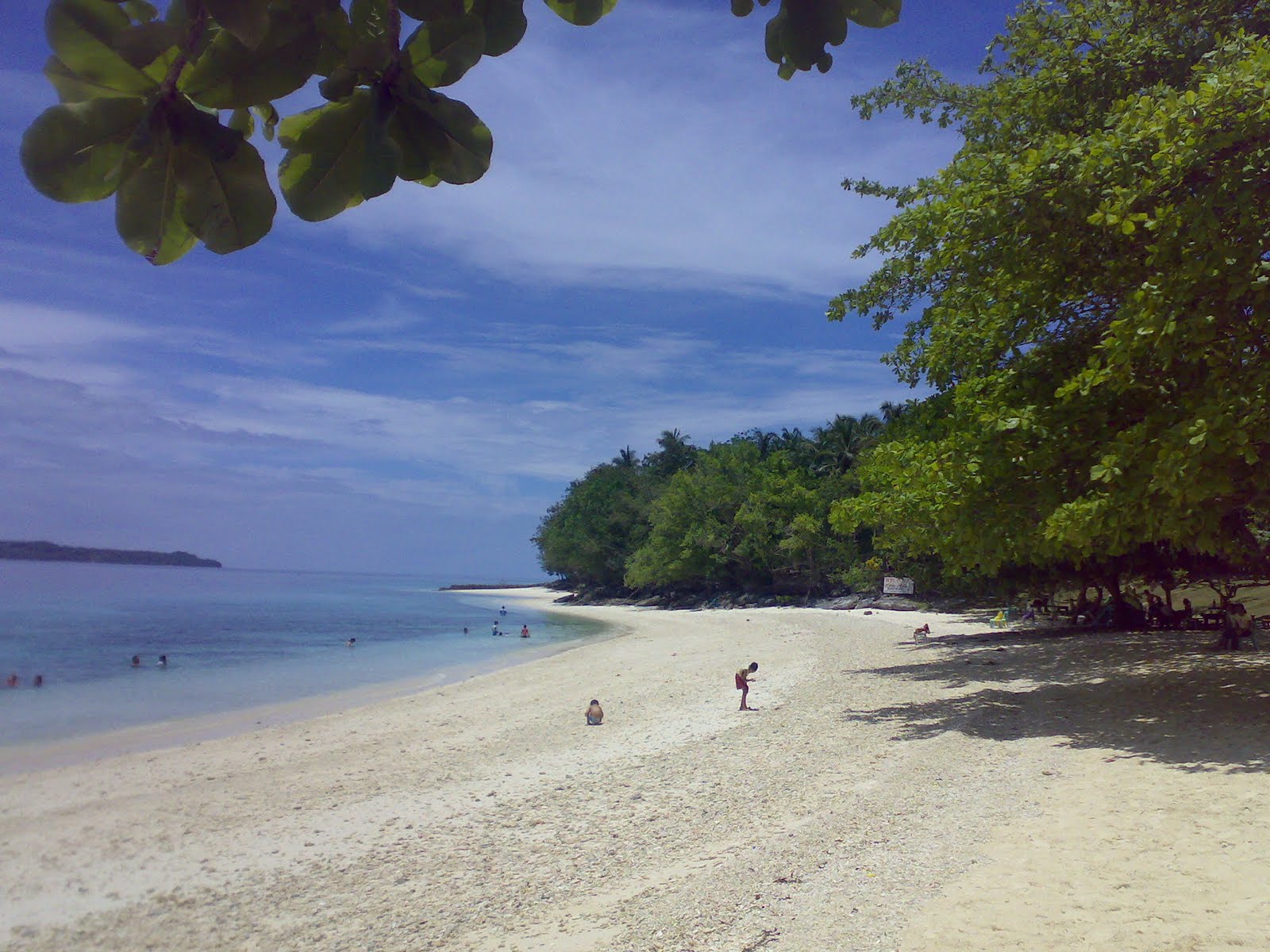 Make It Davao: Isla Reta