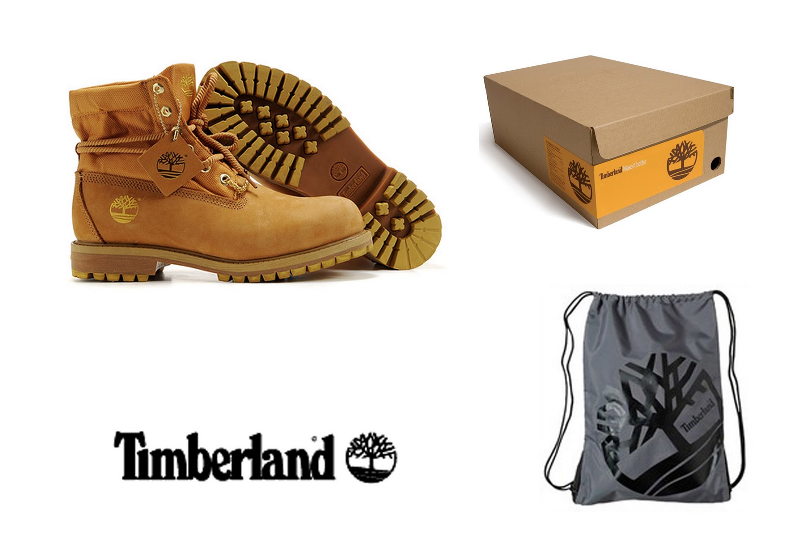 Katie Elizabeth Back Graphics: Unit 1, Retail Graphics Project: Logo ...