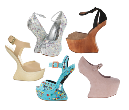 Giuseppe Zanotti Heel-less Shoes - Smart Shoez