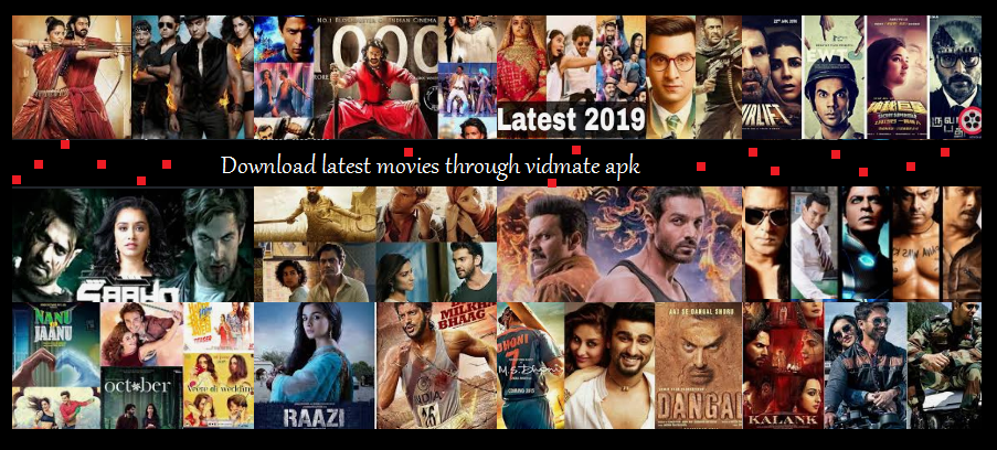 Latest Movie Reviews