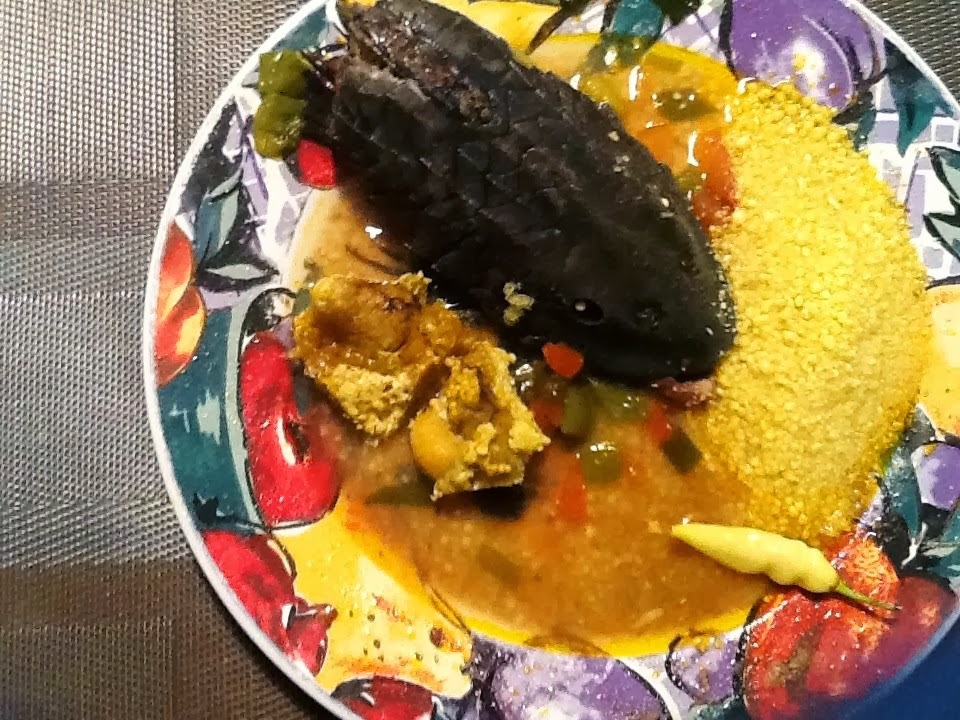 Blog do Piteira: ACARI: NOVAS VARIEDADES NO PREPARO ATRAEM APRECIADORES