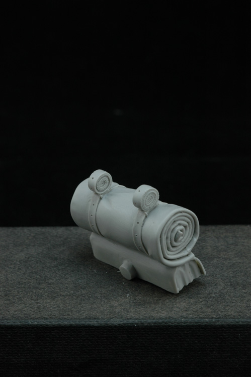 JMD Drummer - review through the courtesy of megazord_man ...