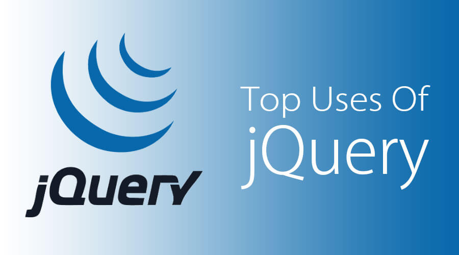 Jquery là gì? Vai trò của JQuery trong thiết kế website