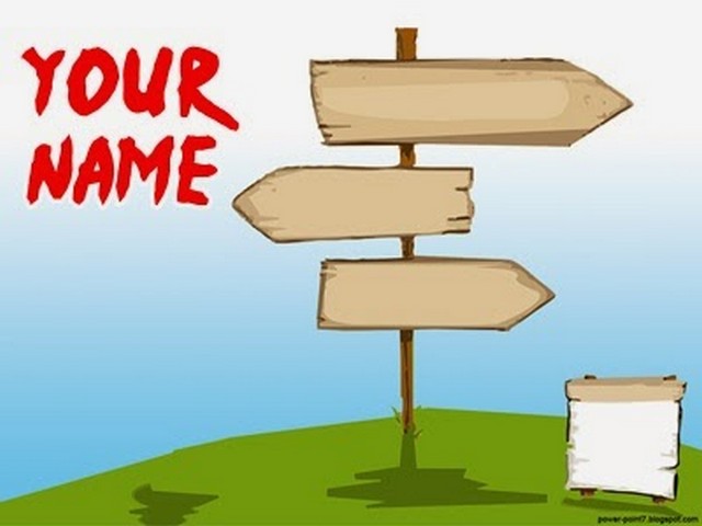 Gambar Animasi Power Point Yang Menarik - Gambar Kehidupan