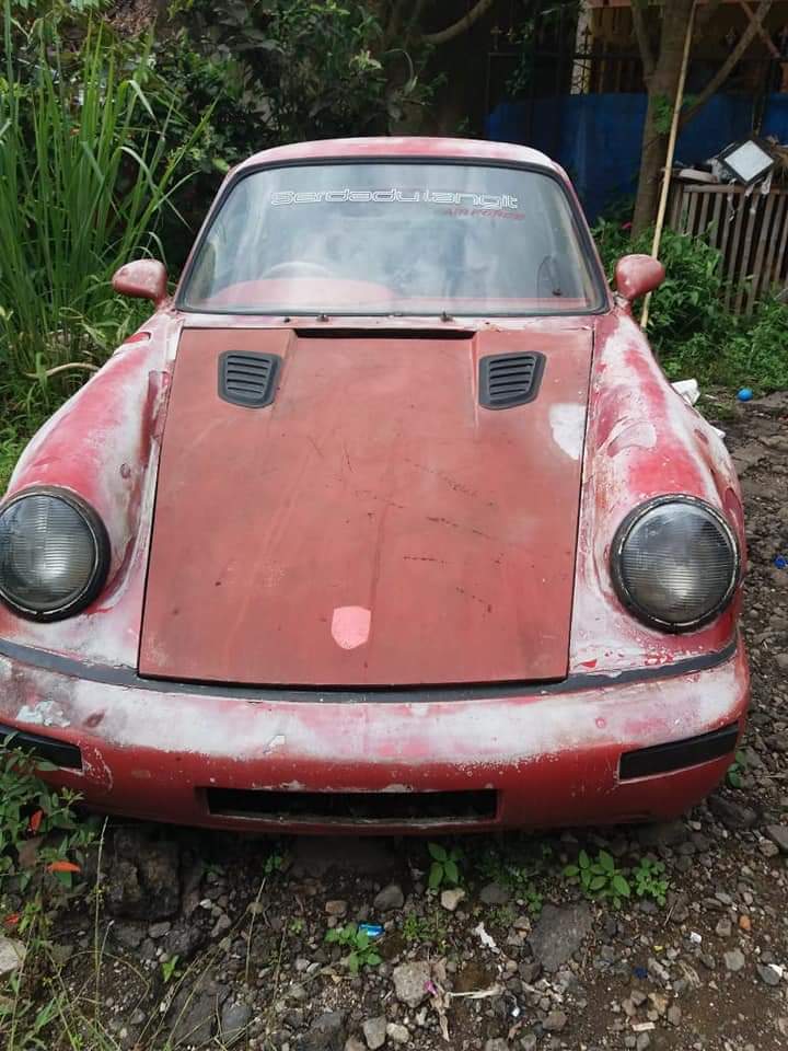 Jual Bahan mazda marvia carera....minat wa 082226991333 - LAPAK MOBIL ...