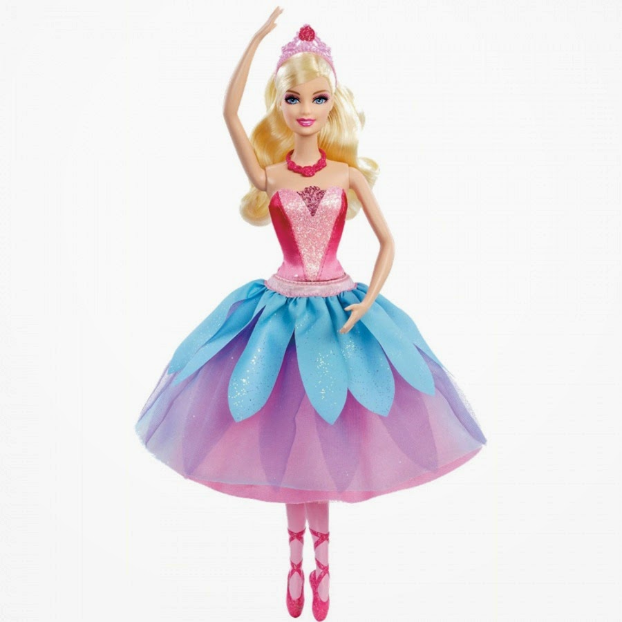 Barbie e Diversão....: Bonecas Barbies lindas...