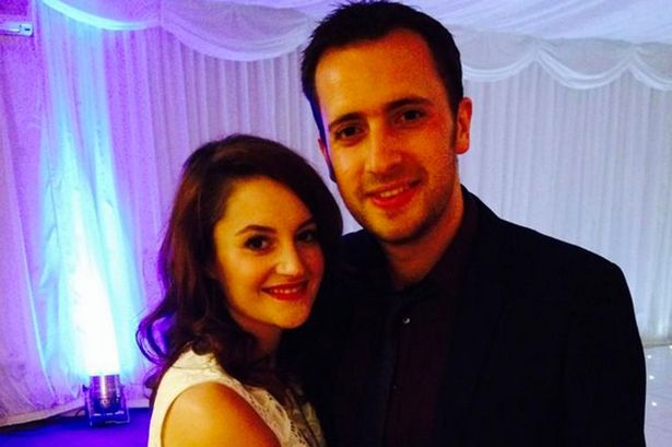 Coronation Street Blog: Paula Lane's husband joins Coronation Street