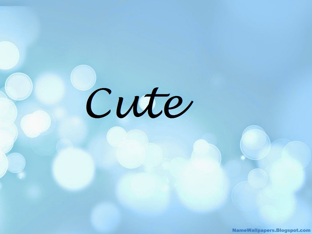 Cute Name Wallpapers Cute ~ Name Wallpaper Urdu Name Meaning Name ...