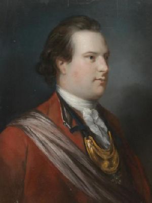 Blue Blood Is Black Blood (1100-1848)