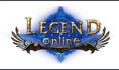 TiÂdora: Legend Online
