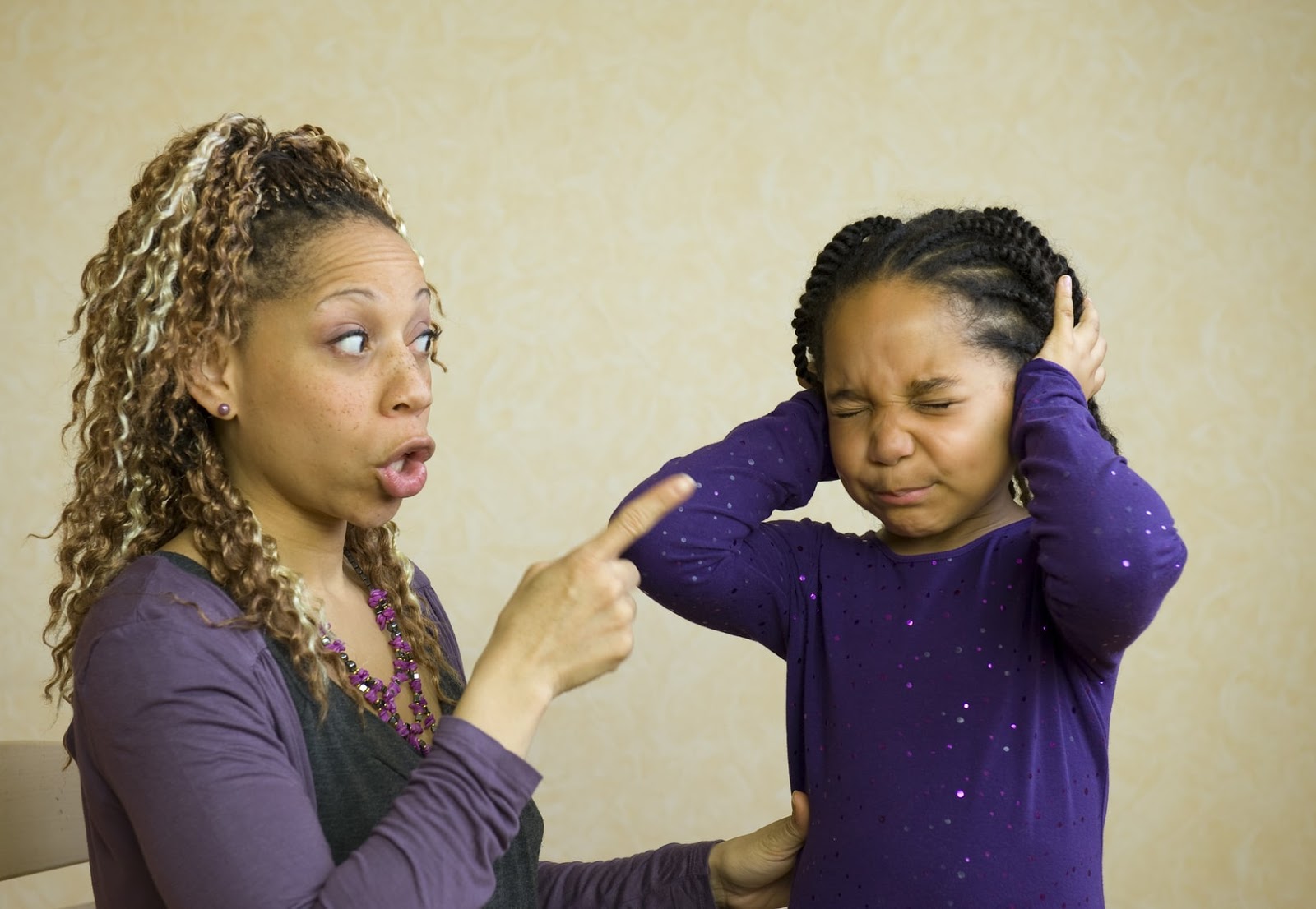 Single kid raramente tem limites. O “não” é umapalavra muito forte que ...
