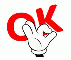 FM CLASS: OK Full Form, What is OK? FM CLASS: OK Full Form, What is OK?
