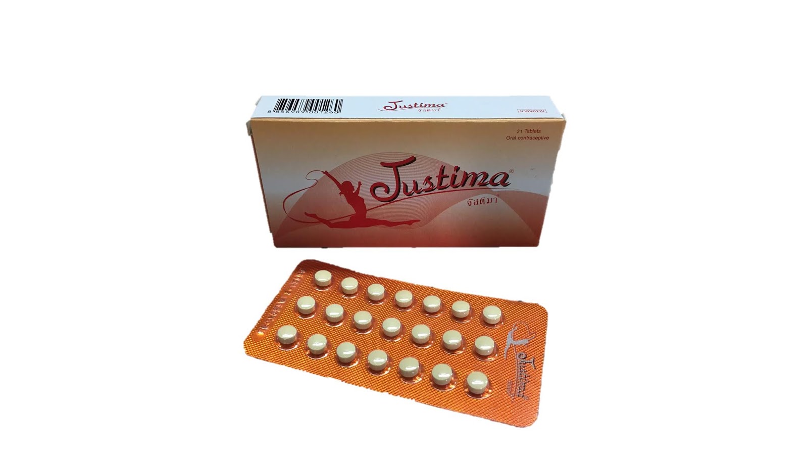 ยาคุมกำเนิดส่งผลให้อารมณ์แปรปรวนได้จริงหรือไม่?