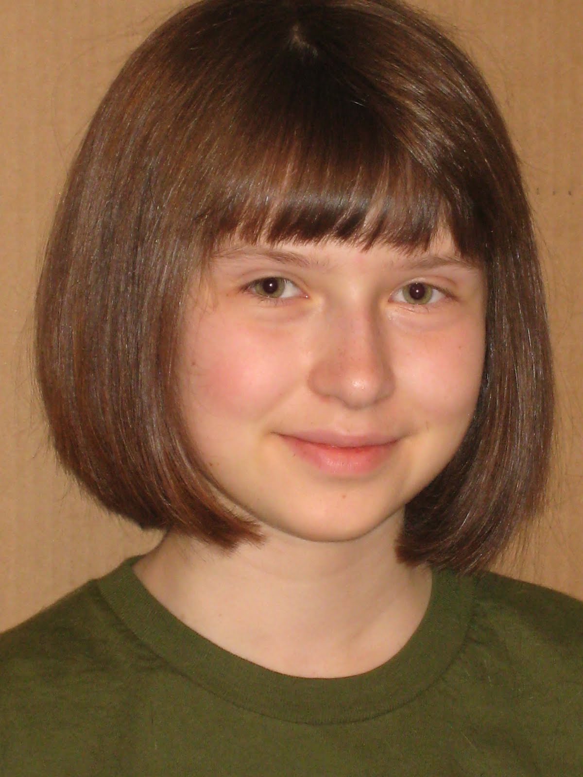 Kim's Kitchen Sink: Awesome Giveaway! $50 Gift Pack from Chapel Chronicles!