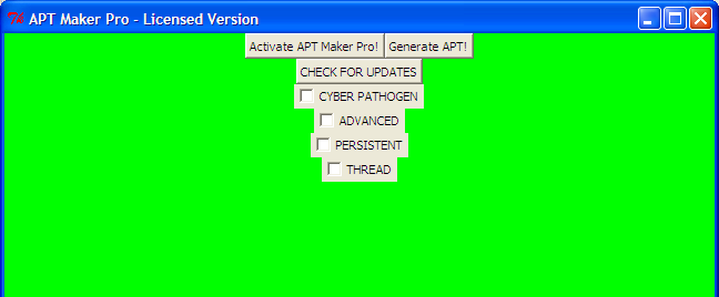Coding Reversing Labyrenth Ctf Writeup Random Track 4176