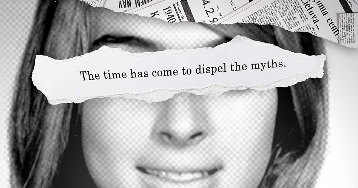 The Manson Family Blog - Tate LaBianca Murders - TLB - True Crime ...