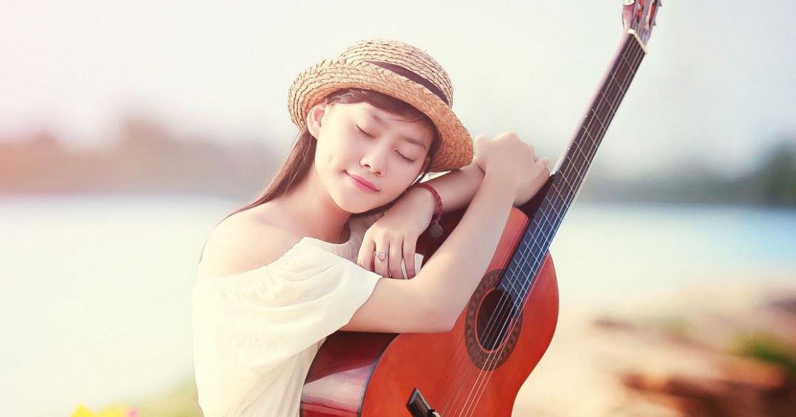 Beautiful Dps: Cute Dps for Girls Cute Whatsapp Dps for Girlz Cute Dps ...