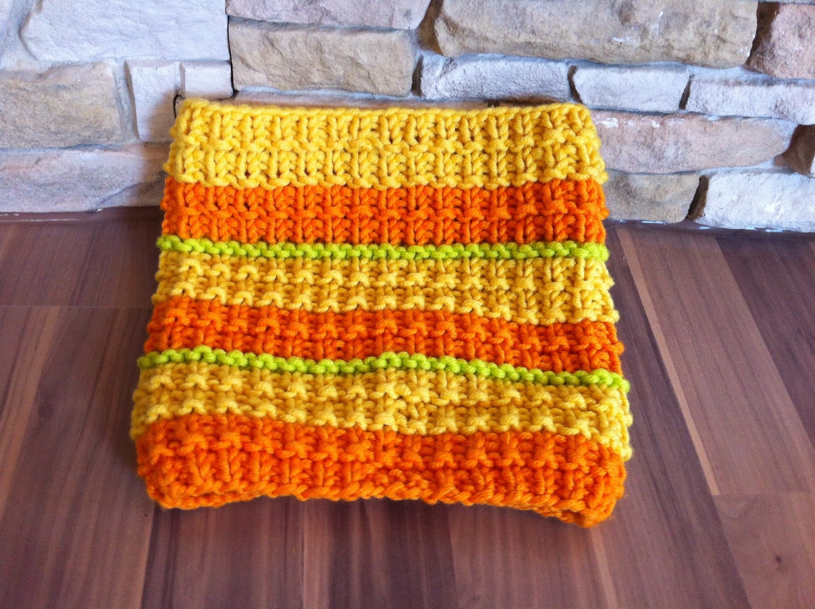 daniStrick: Kinderloop´s